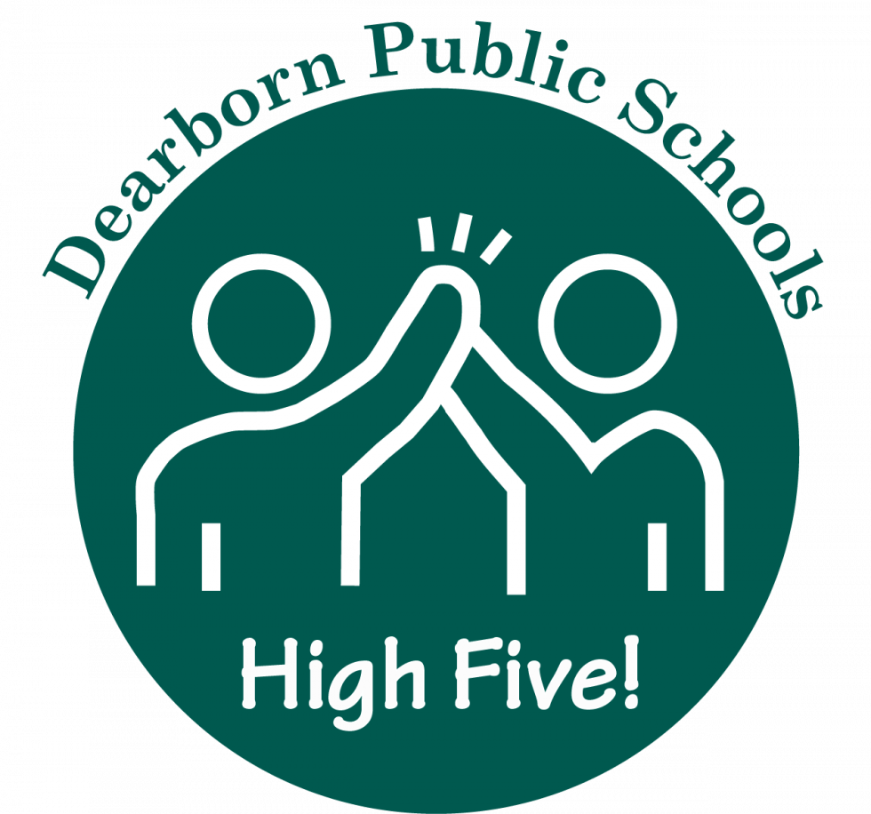 Human Resources Department – Dearborn Public Schools