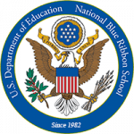 Dearborn Public Schools | Dearborn Public Schools