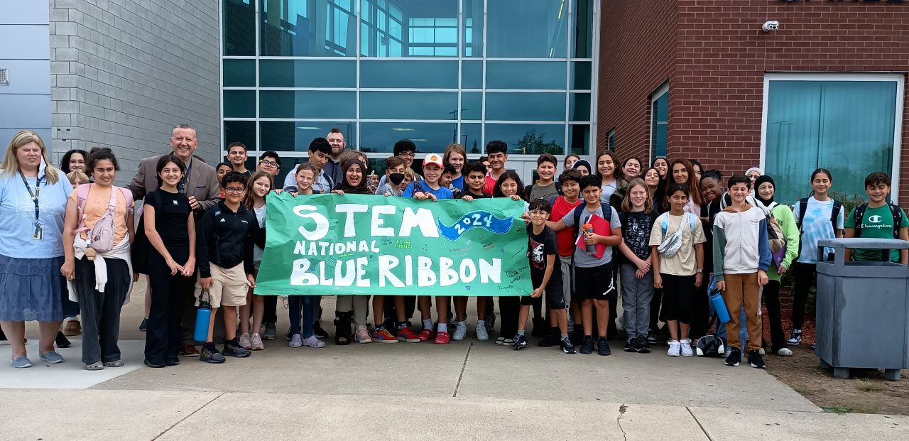 Dearborn Public Schools – Dearborn Public Schools