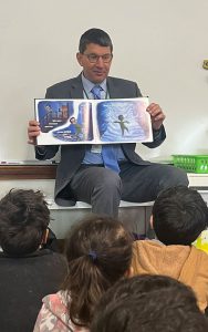 Dearborn Public Schools – Dearborn Public Schools