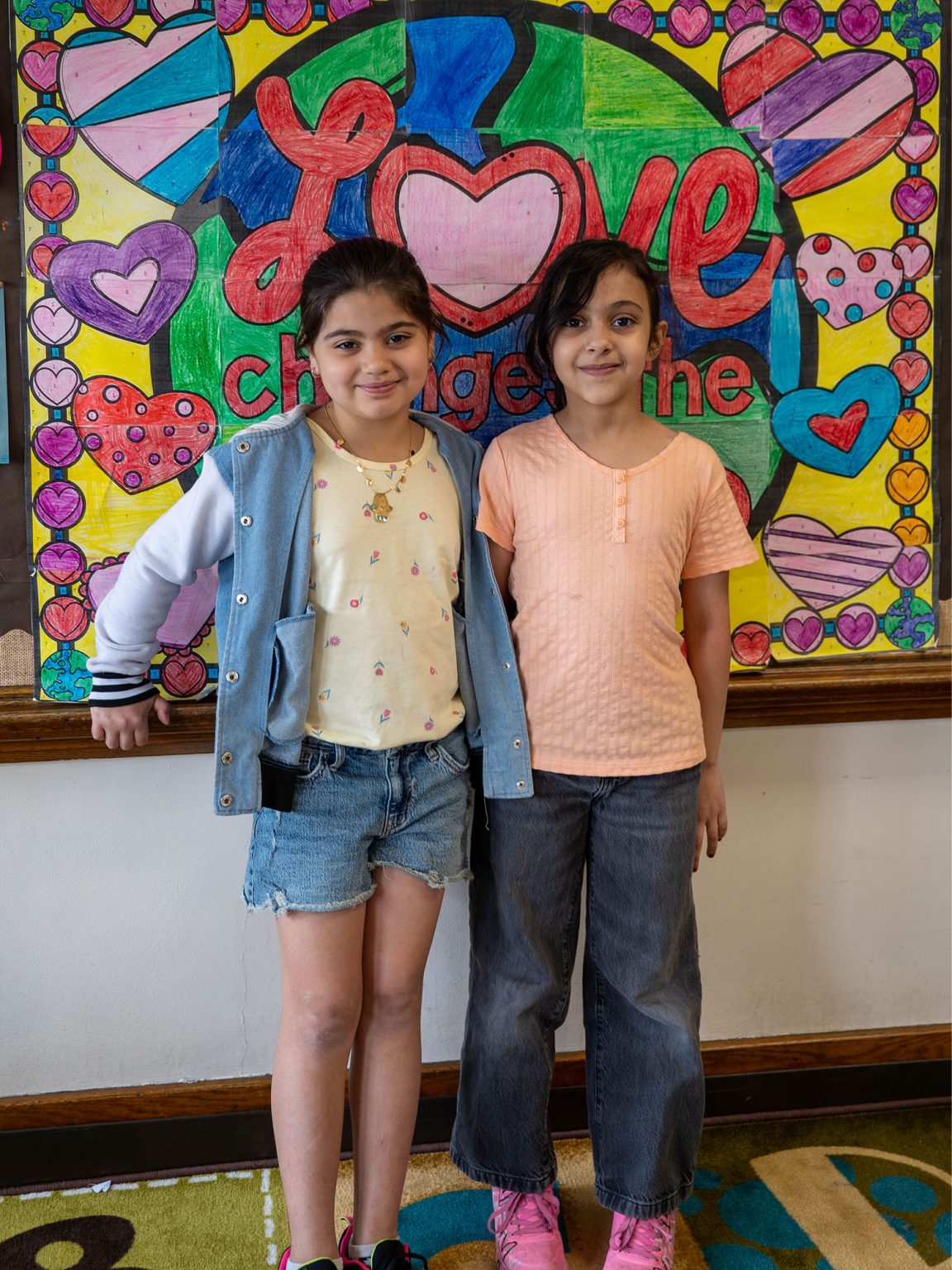 District Profile – Dearborn Public Schools