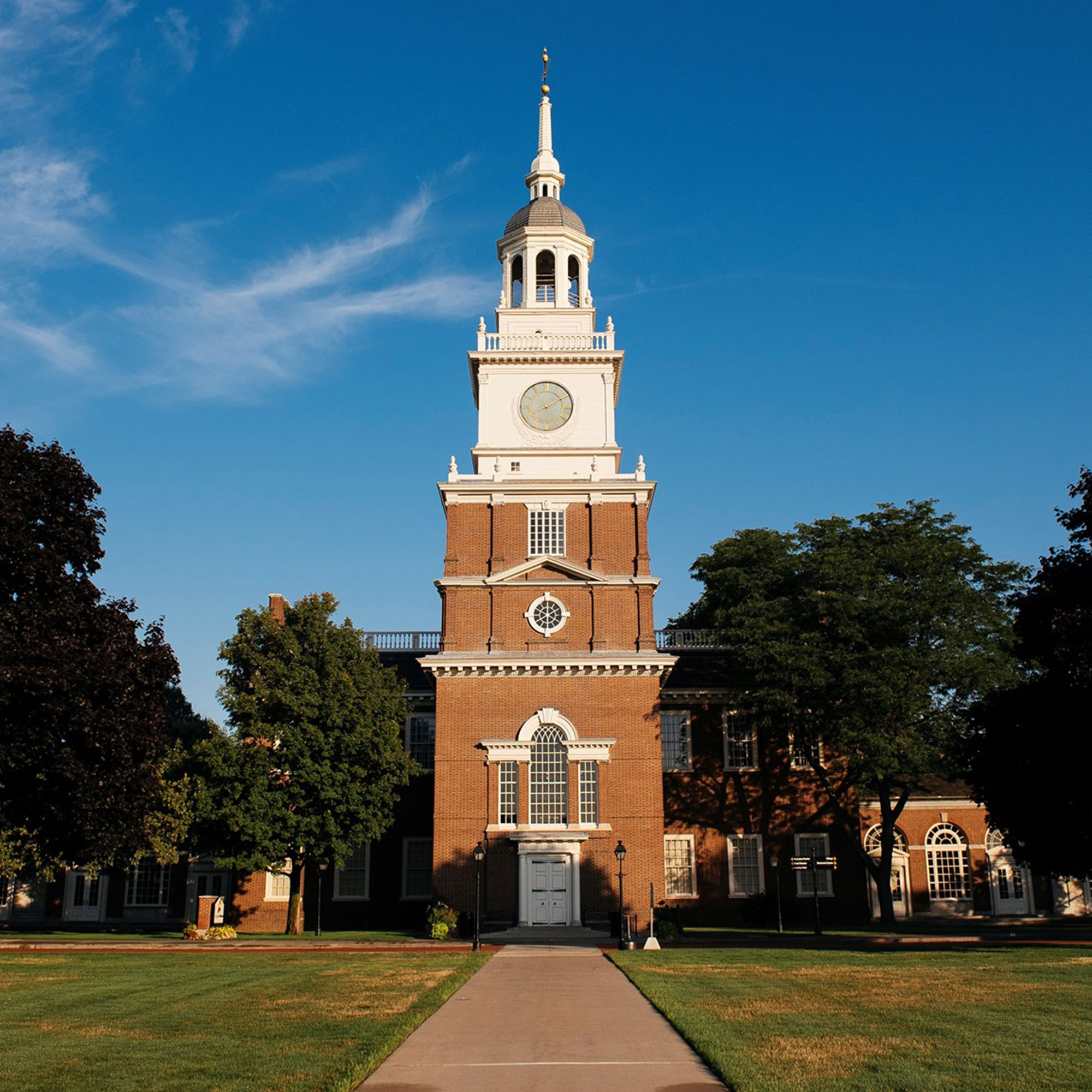 District Profile – Dearborn Public Schools