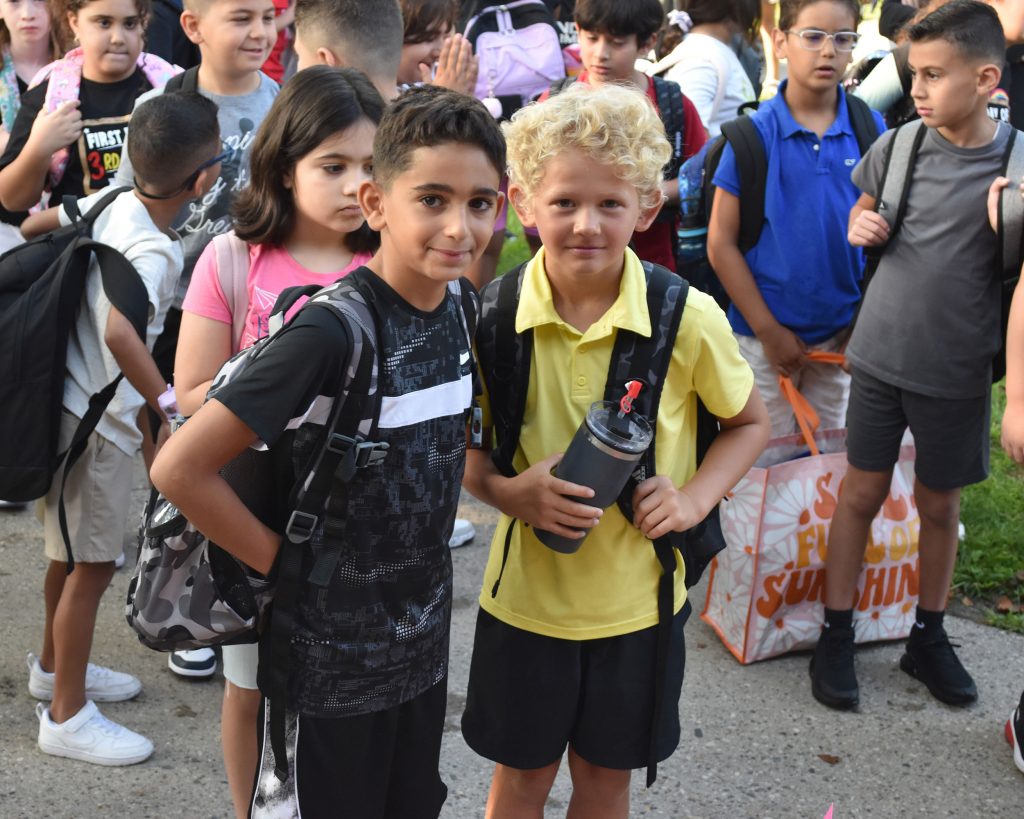 District Profile – Dearborn Public Schools