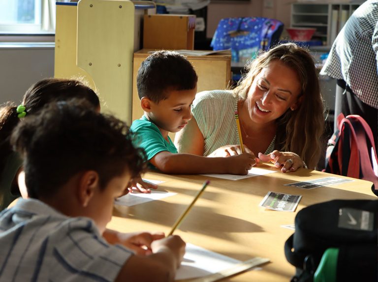 Contact Us – Dearborn Public Schools