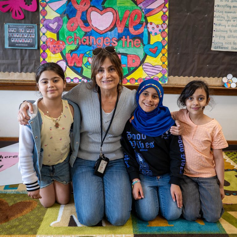 Dearborn Public Schools – Dearborn Public Schools