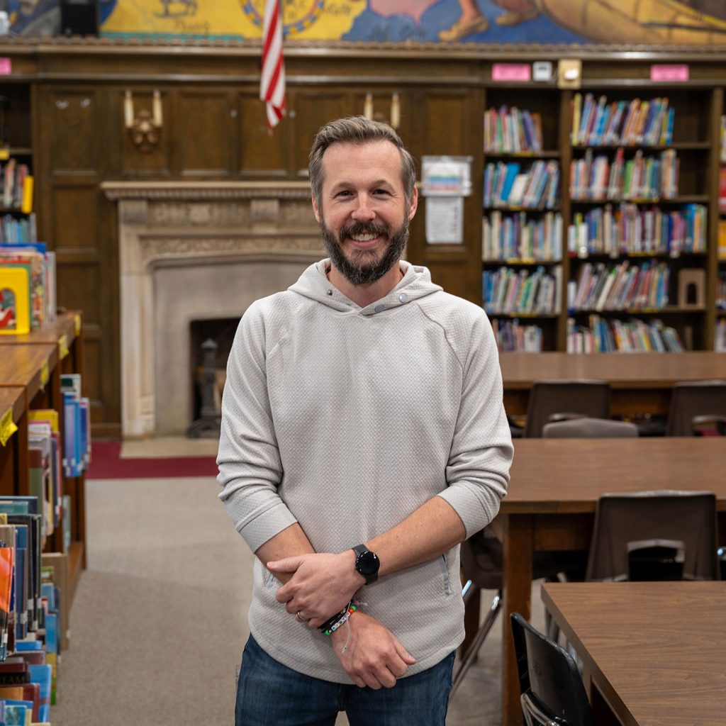 Dearborn Public Schools – Dearborn Public Schools