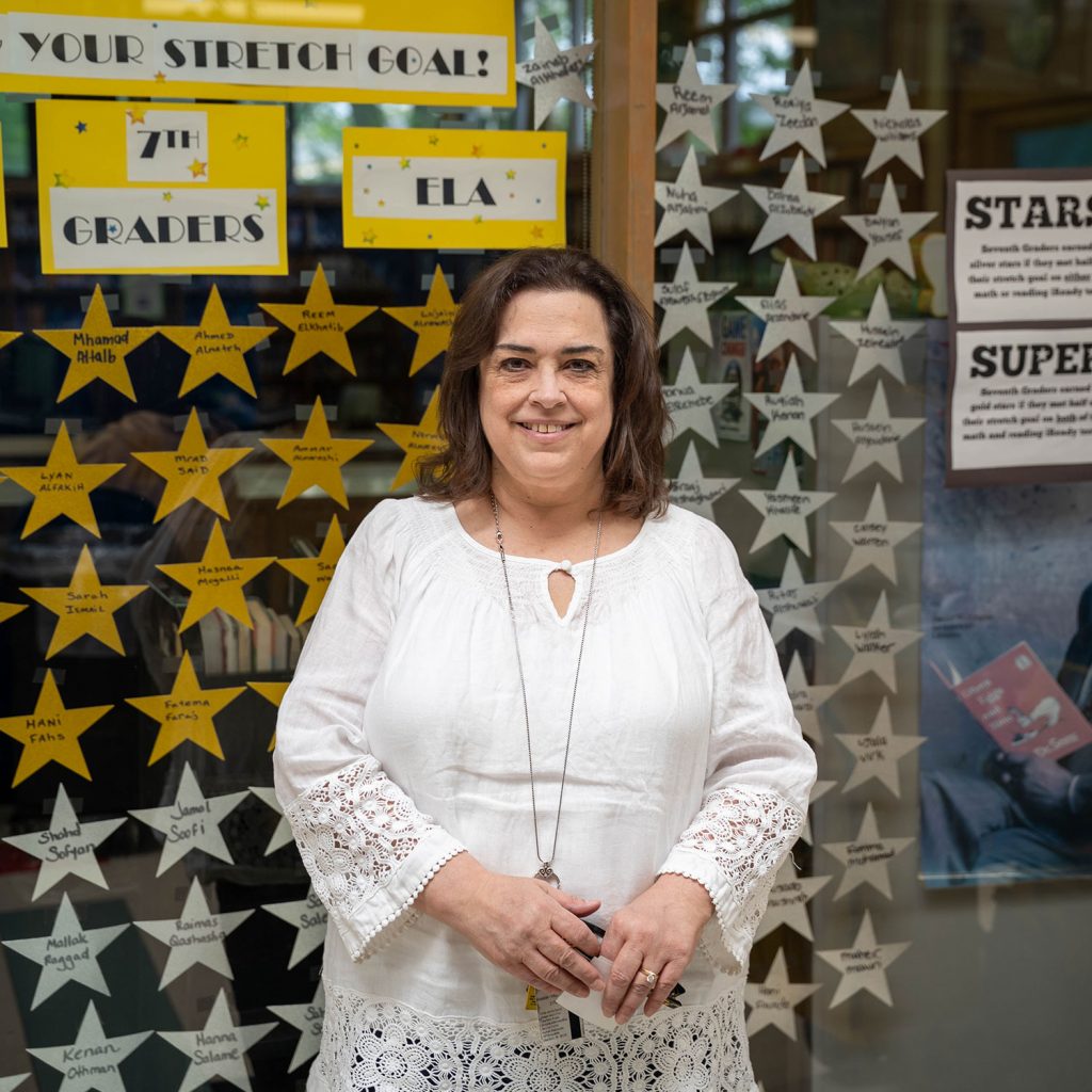 Dearborn Public Schools – Dearborn Public Schools