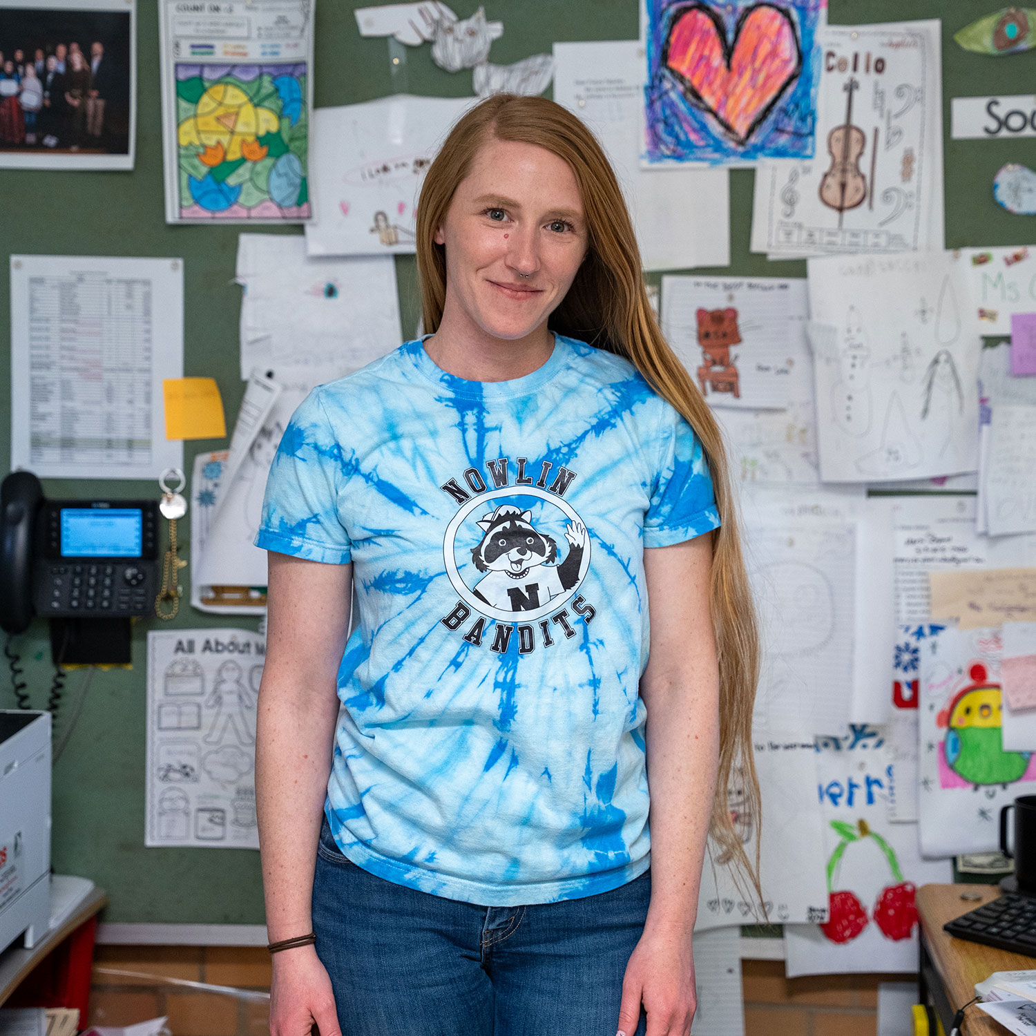 Dearborn Public Schools – Dearborn Public Schools
