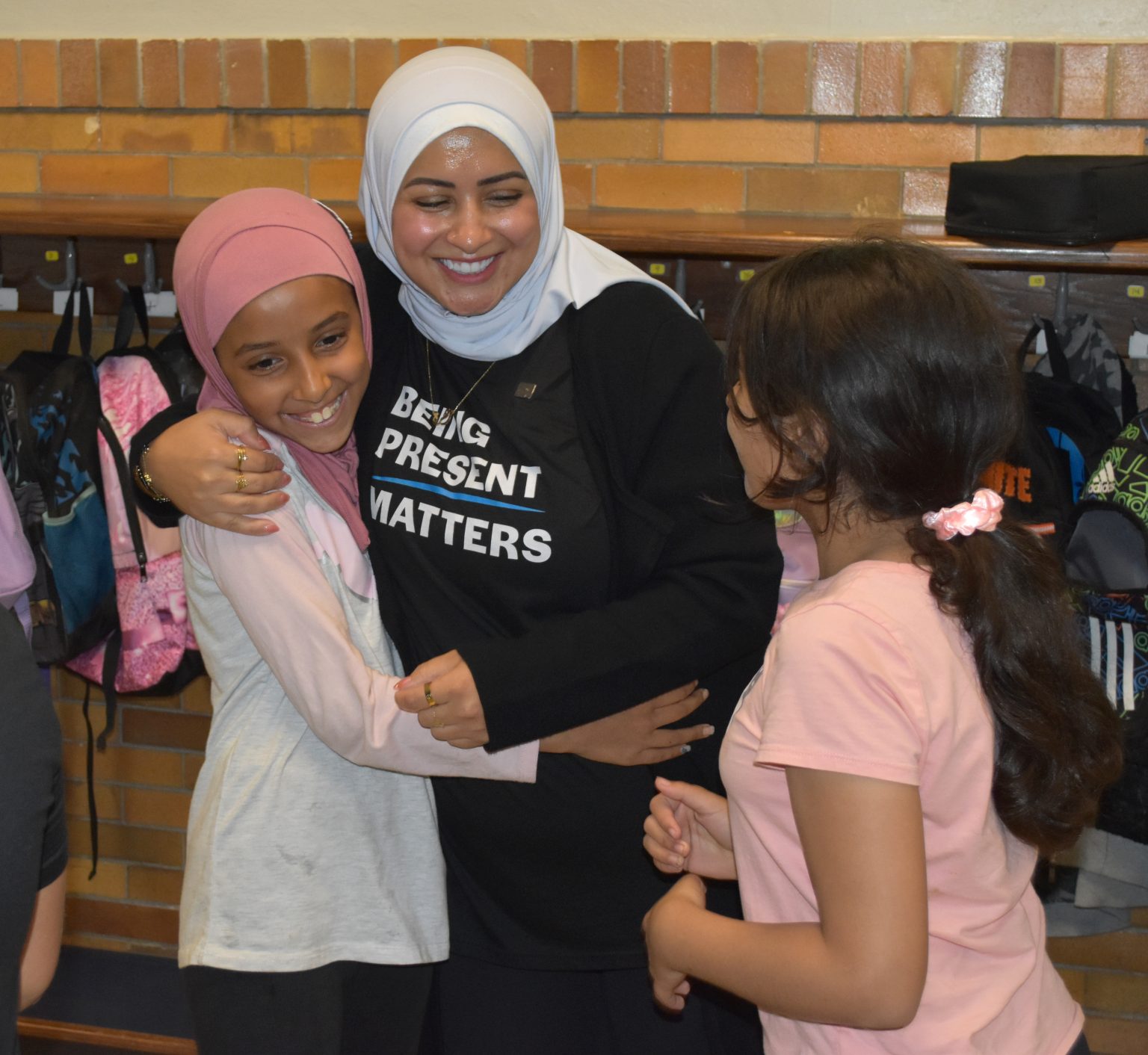 Dearborn Public Schools – Dearborn Public Schools