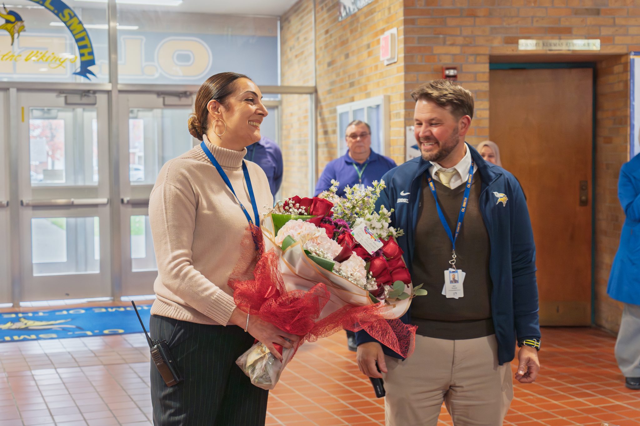 Dearborn Public Schools – Dearborn Public Schools