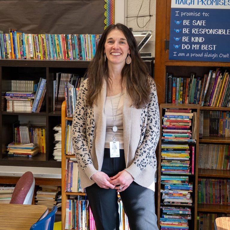 Dearborn Public Schools – Dearborn Public Schools