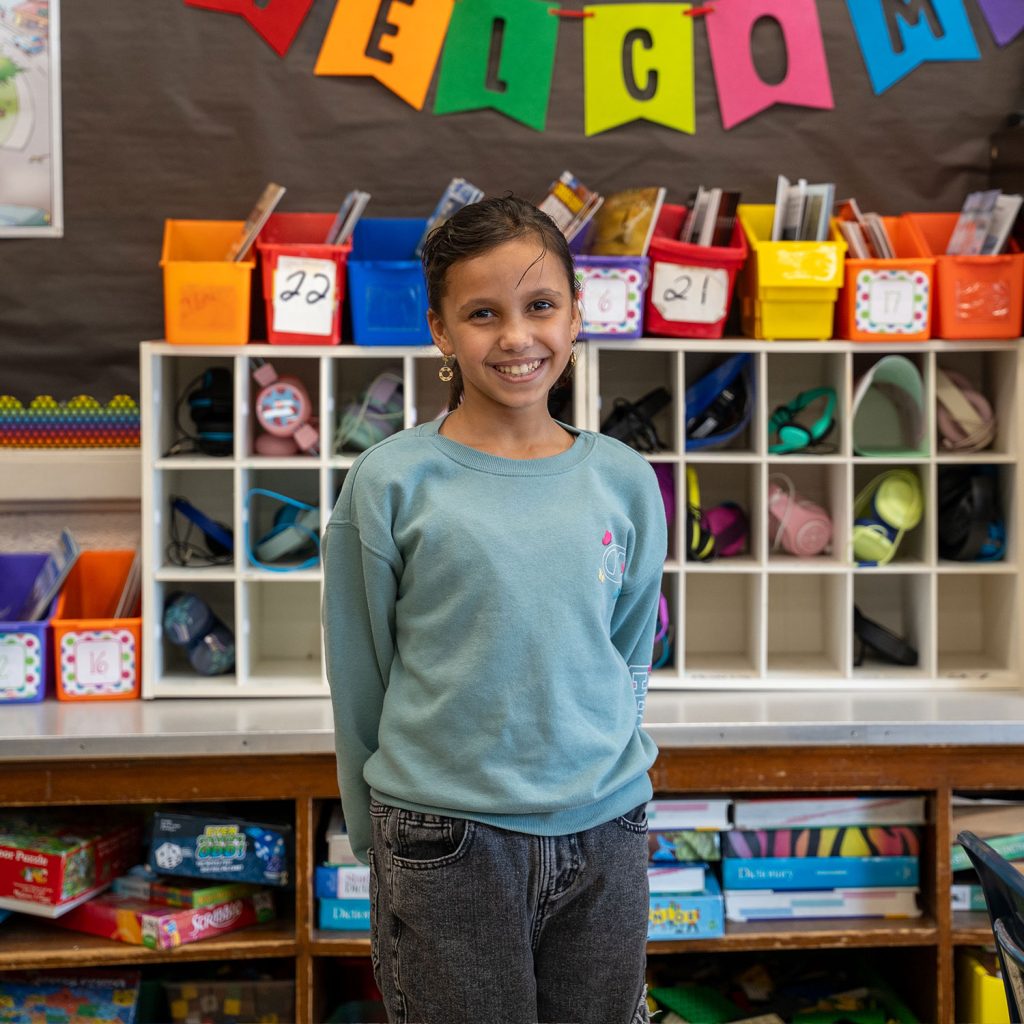 Dearborn Public Schools – Dearborn Public Schools