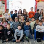 Dearborn Public Schools – Dearborn Public Schools